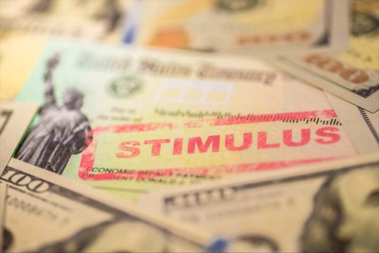 What You Need To Know About Ssdi And Stimulus Checks | Armstrong Law ...