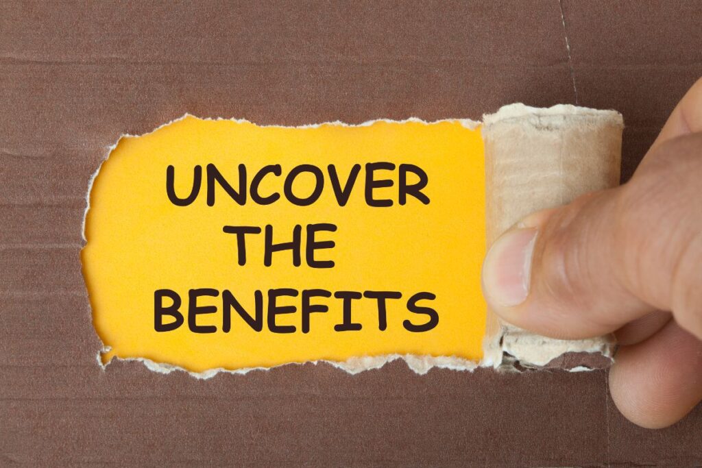 What Are The Different Types Of Workers Compensation Support I Can What Are The Different Types Of Workers Compensation Support I Can