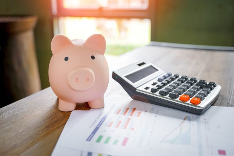 How Are Temporary Total Disability (TTD) Benefits Calculated in ...