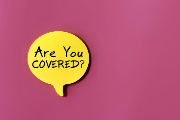 Does Oklahoma Workers’ Compensation Cover Me If I Work In Other States ...