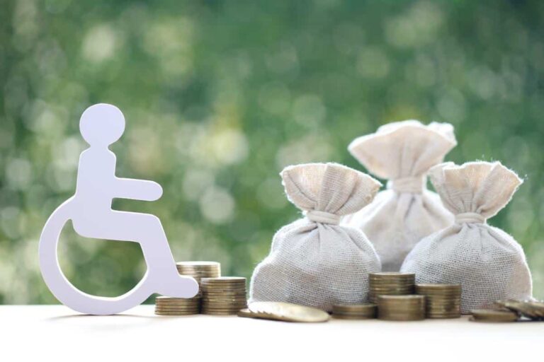 What Is Workers’ Compensation Permanent Disability Compensation ...